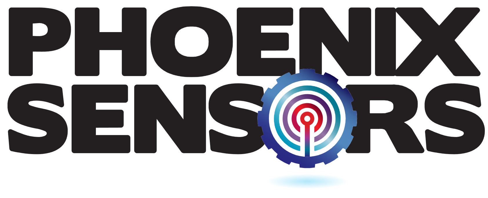 Federal Supplier - Ratchet & Pawl LLC